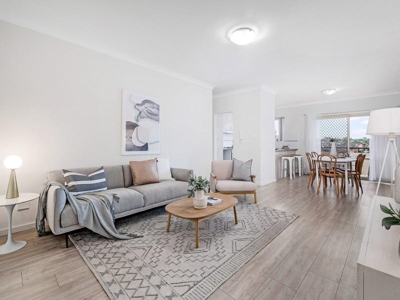 13/74-76 Hampden Road, Lakemba, NSW 2195 - Property Details