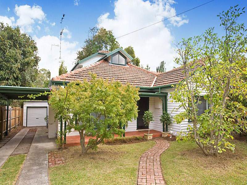 12 Pakenham Street, Blackburn, VIC 3130 - realestate.com.au