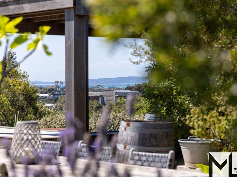 22-24 Kent Rd, Rye, Vic 3941 - Property Details