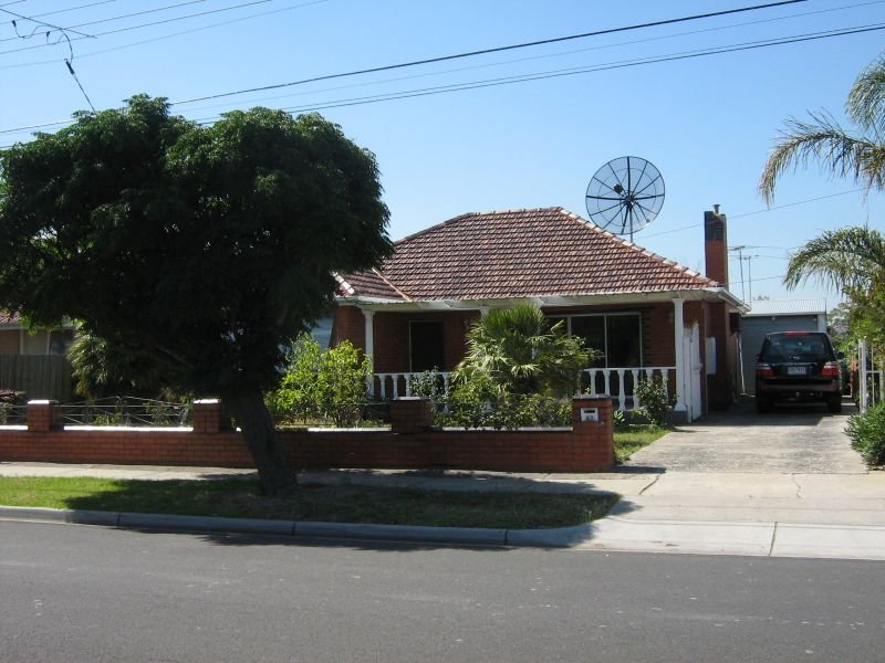 63 Burden Street, Springvale, Vic 3171 - Property Details