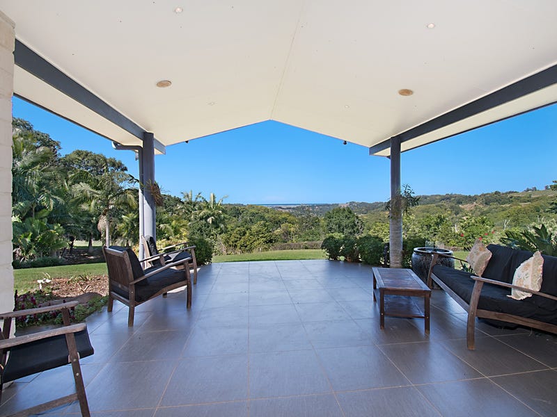 7 Alstonville Cemetery Road, Alstonville, NSW 2477 - realestate.com.au