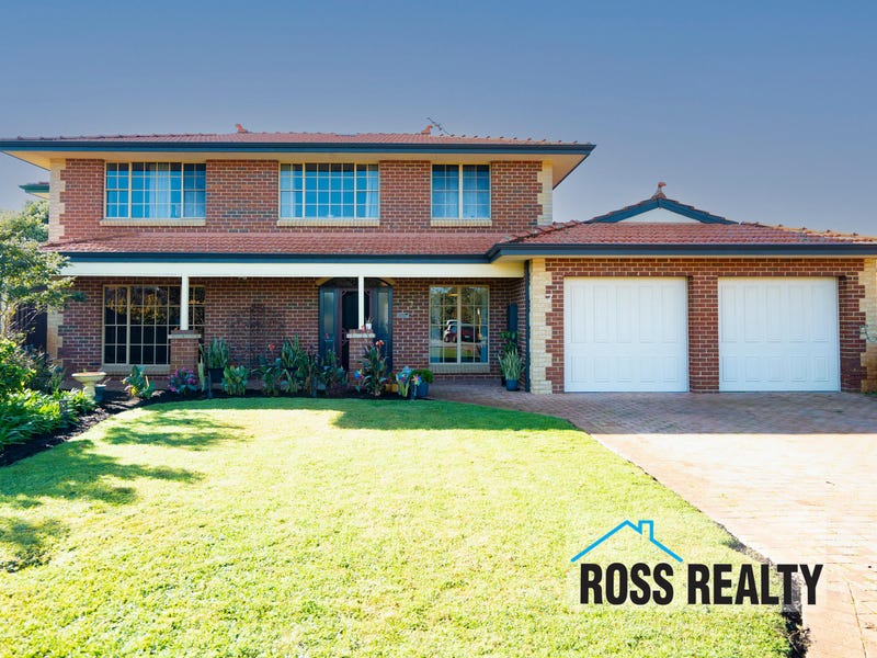 7 Davidson Place, Noranda, WA 6062 - realestate.com.au