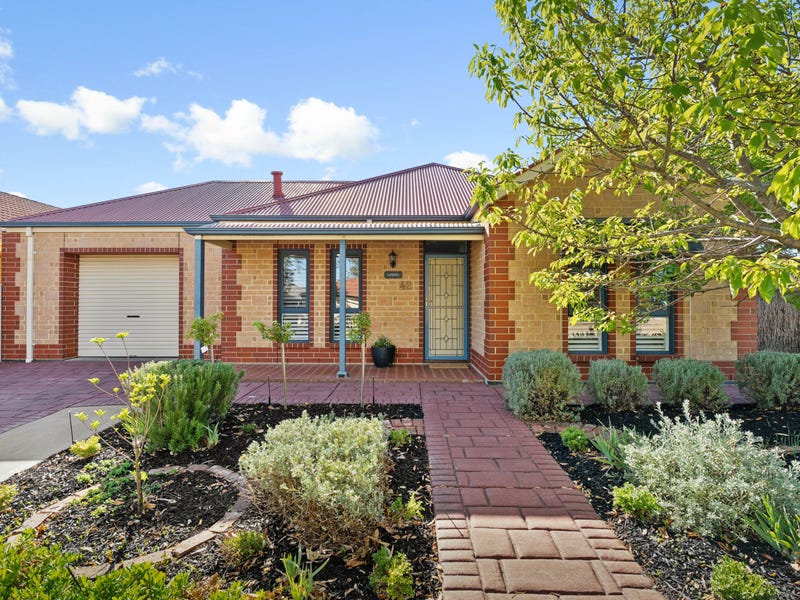 42 Meadowbank Terrace, Northgate, SA 5085 - Property Details