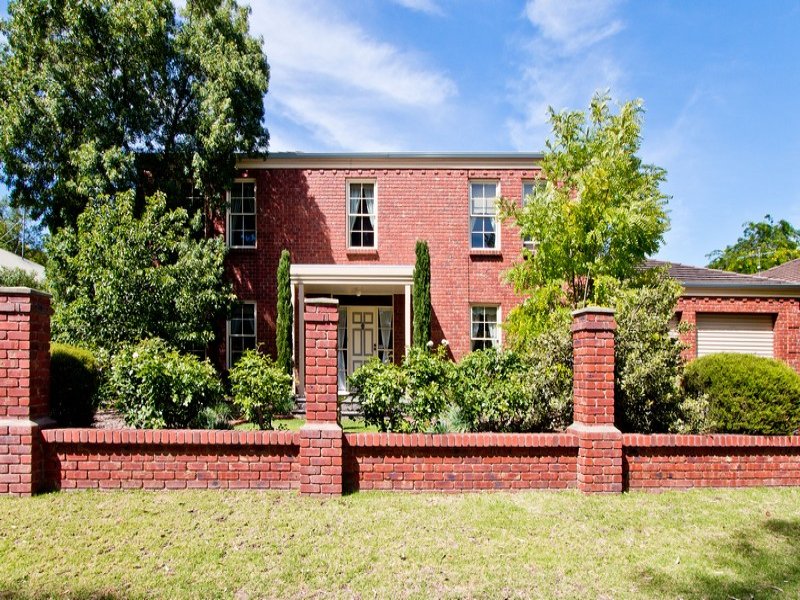 10 River Drive, Athelstone, SA 5076 - realestate.com.au