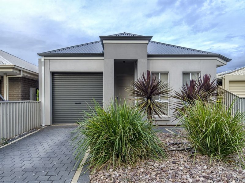 16b Chynoweth Avenue, Hackham, SA 5163 - Property Details