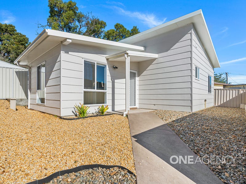 7A Pangari Cres, St Georges Basin, NSW 2540 - realestate.com.au