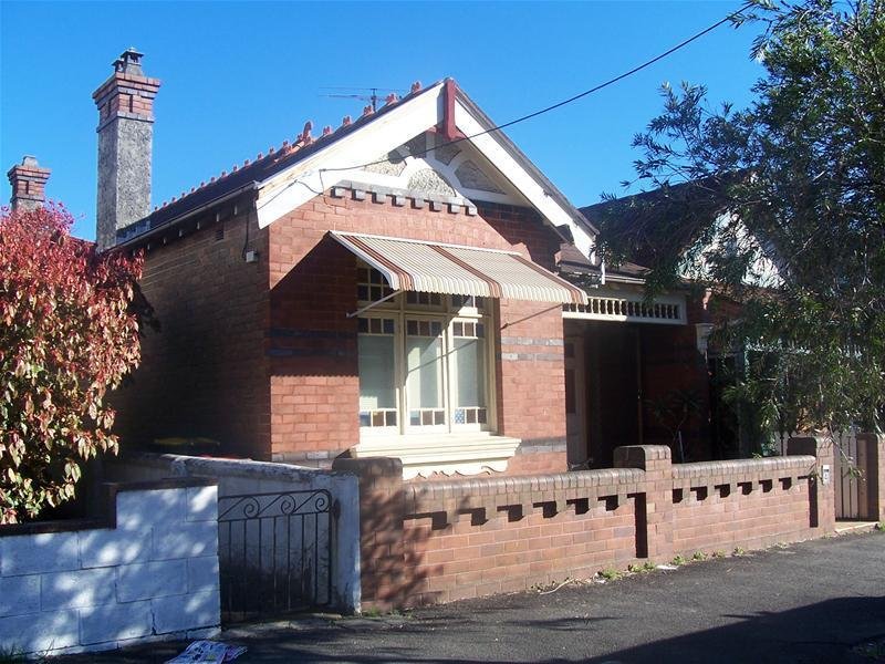 4 Canberra Street, Randwick, NSW 2031 - realestate.com.au