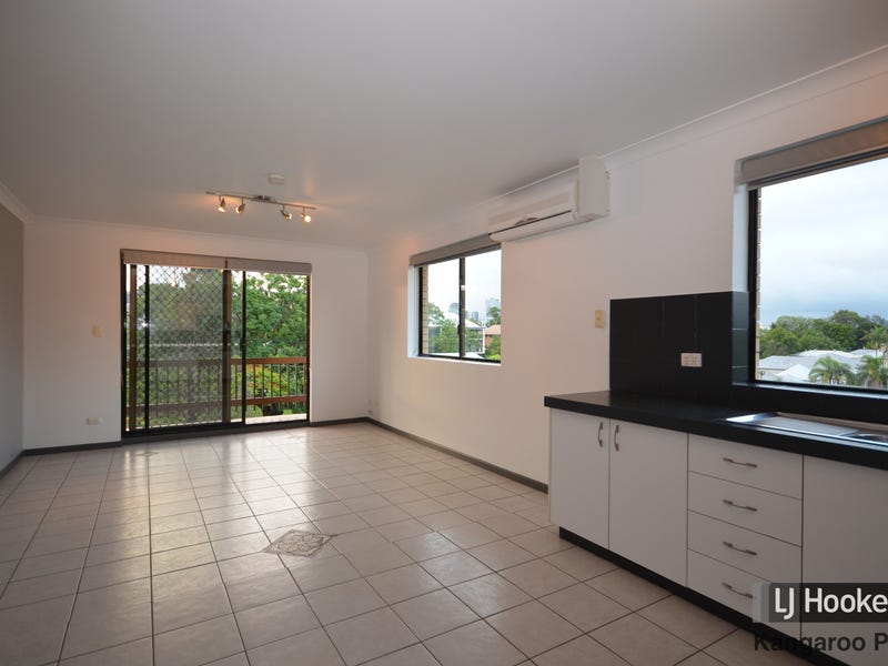 10/90 Mowbray Terrace, East Brisbane, QLD 4169 - realestate.com.au