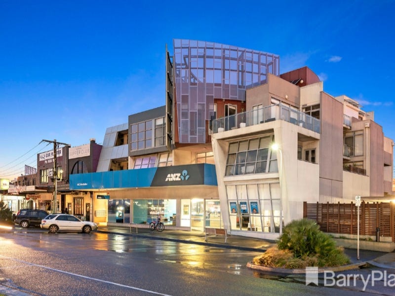 8/541 Main Street, Mordialloc, Vic 3195 - Property Details
