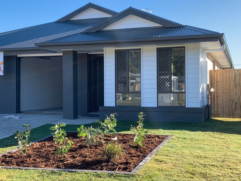 1/12 Reo Place, Yandina, QLD 4561 - realestate.com.au