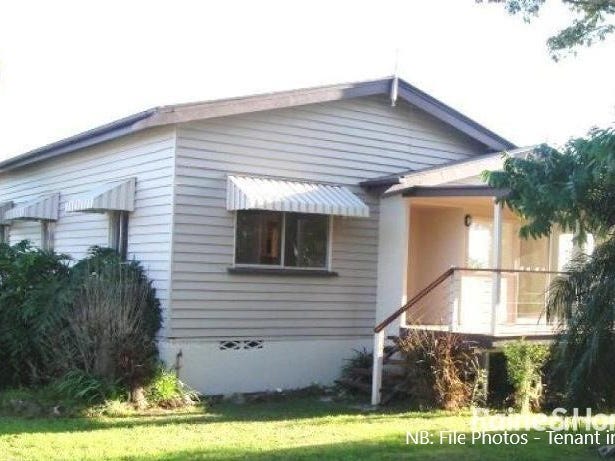 207 Skyring Creek Road, Federal, QLD 4568 - realestate.com.au