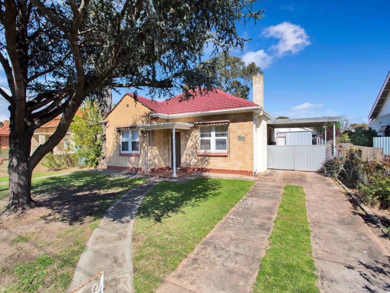 11 Burgan Street, Broadview, SA 5083 - Property Details