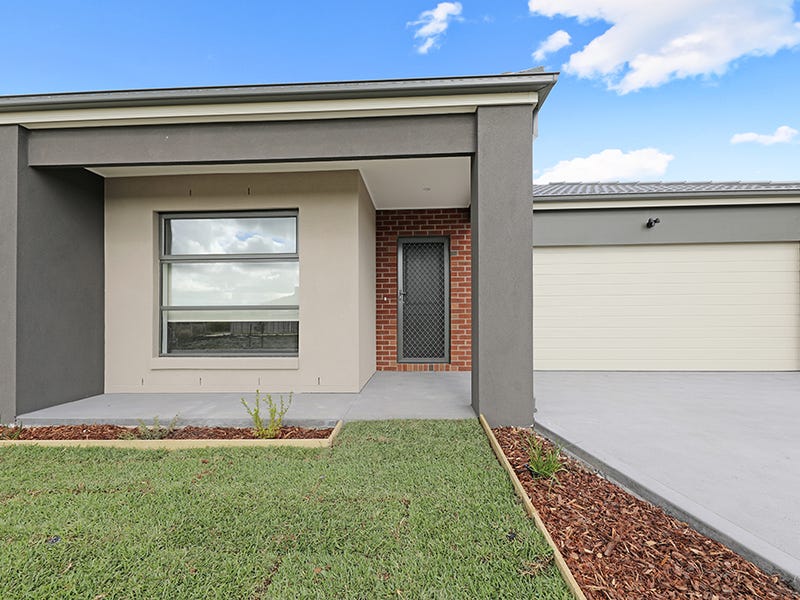12 Batman Cres, Wallan, VIC 3756 - realestate.com.au