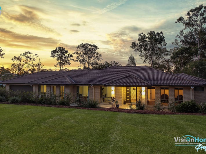 14-18 Doyle Road, South Maclean, QLD 4280 - realestate.com.au