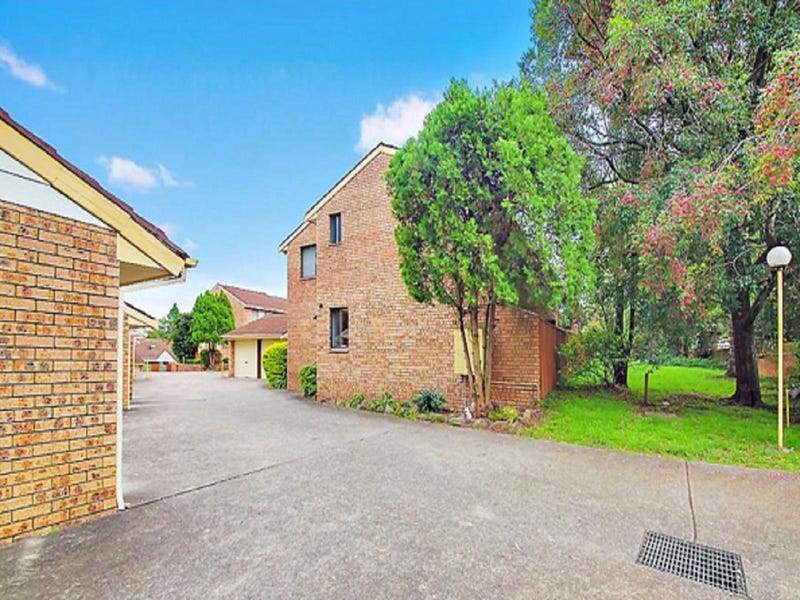 9/324 Marsden Road, Carlingford, NSW 2118 - realestate.com.au