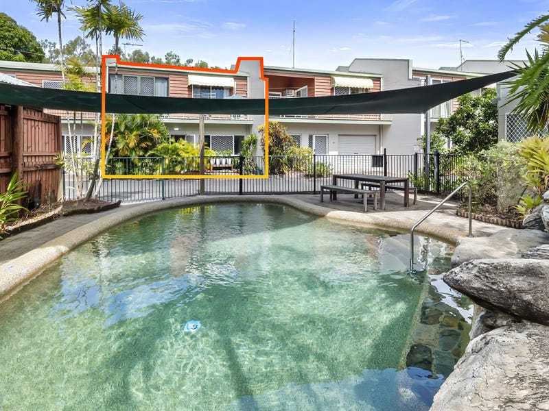 17/16-20 Rutherford Street, Yorkeys Knob, QLD 4878 - realestate.com.au