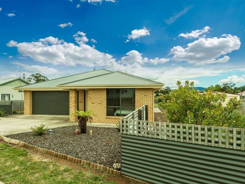 21 Winnaleah Road, Winnaleah, TAS 7265 - realestate.com.au
