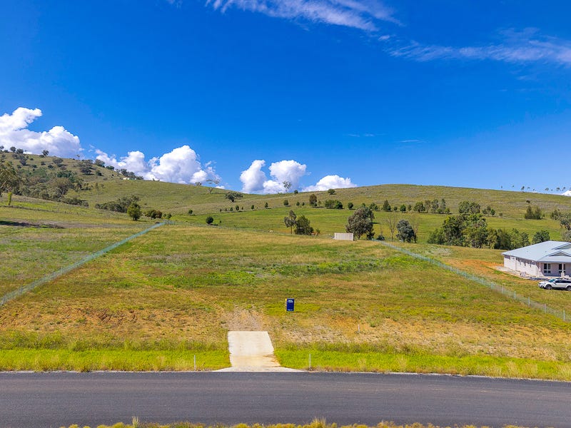 20 Premiers Street, Nemingha, NSW 2340 - realestate.com.au