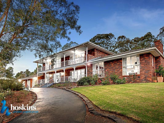 66 Heads Road, Donvale, Vic 3111 - Property Details