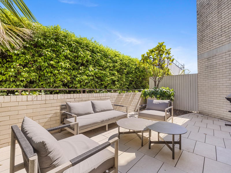 407/12 Hall Street, Bondi Beach, NSW 2026 - realestate.com.au