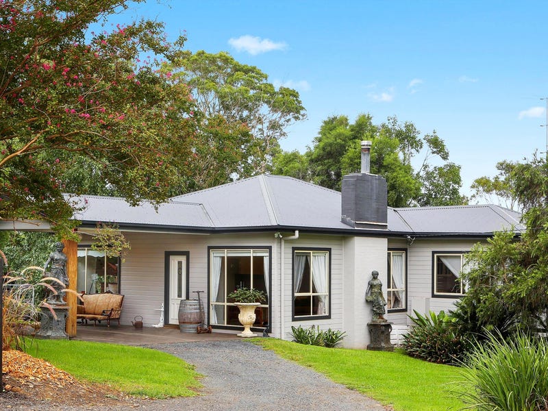 337 Jilliby Road, Jilliby, NSW 2259 - Property Details