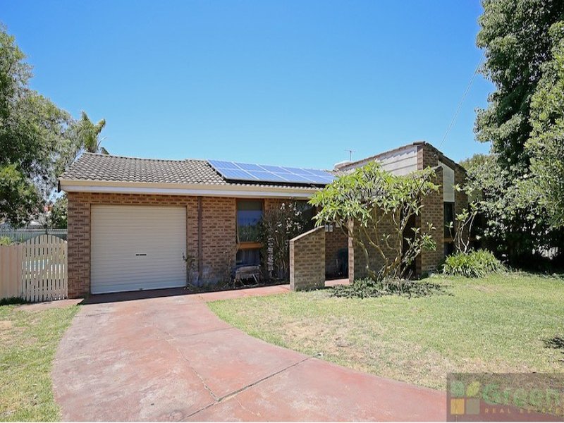 2 Norma Place, Dudley Park, WA 6210 - realestate.com.au