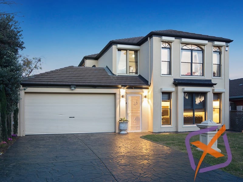 7 Abbey Close, Holden Hill, SA 5088 - realestate.com.au