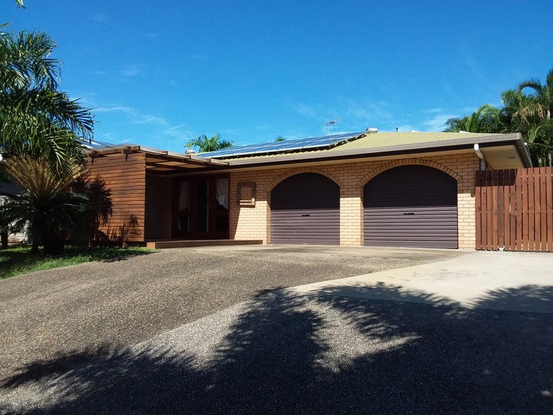 5 Knight Street, Mount Pleasant, QLD 4740 - realestate.com.au