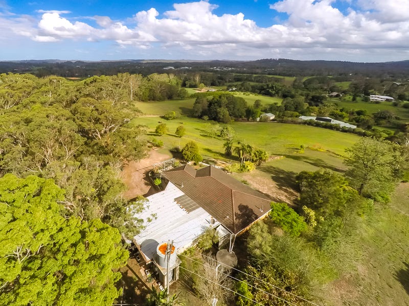 13 Merinda Drive, Palmwoods, QLD 4555 - realestate.com.au