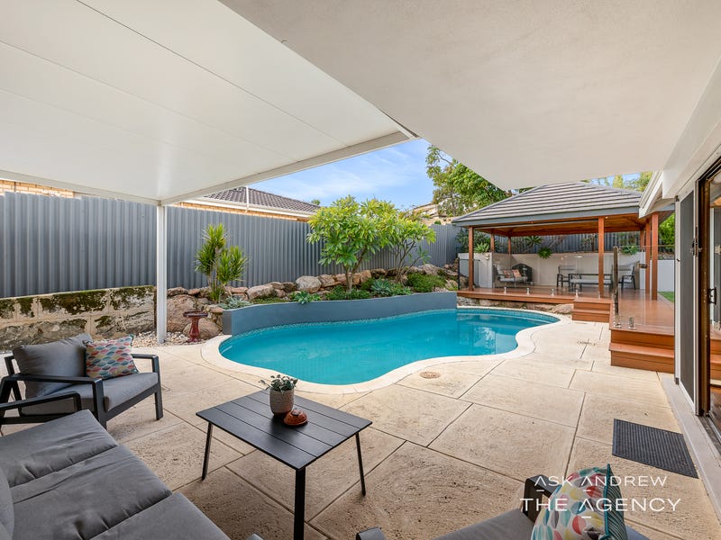 35 The Ramble, Booragoon, WA 6154 - Property Details