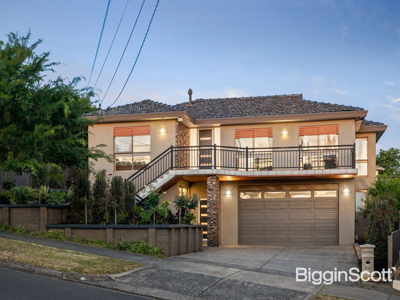 53 Golden Way, Bulleen, Vic 3105 - Property Details