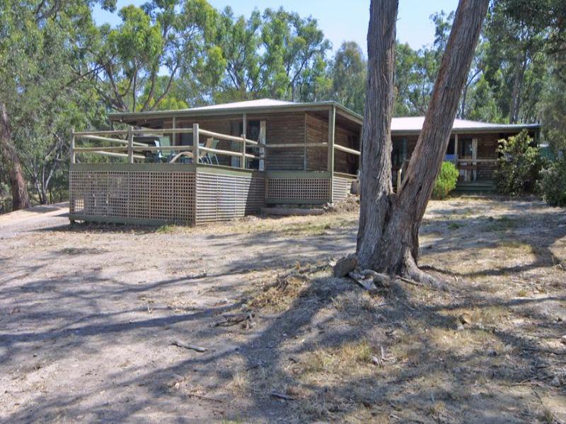 66 Marshall Avenue, Macedon, Vic 3440 - Property Details