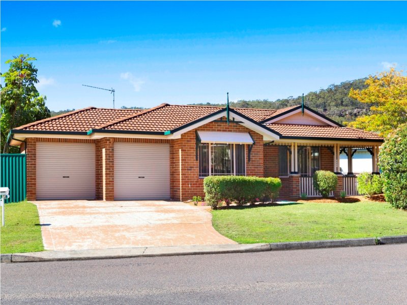33 Singleton Road, Point Clare, NSW 2250