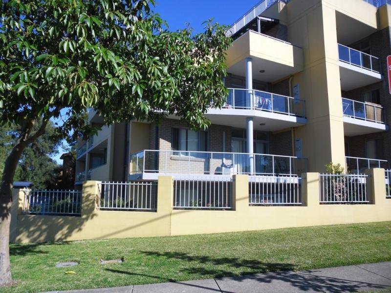 7/2 Bruce Street, Blacktown, NSW 2148 - realestate.com.au