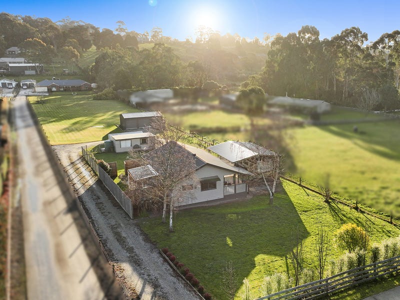 73 Main Neerim Road, Drouin, Vic 3818 - Property Details