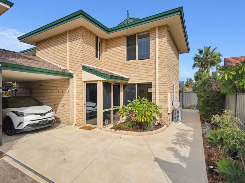 4/29A Comer Street, Como, WA 6152 - realestate.com.au