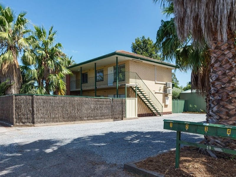 2/39 Lower Portrush Road, Marden, SA 5070 - realestate.com.au