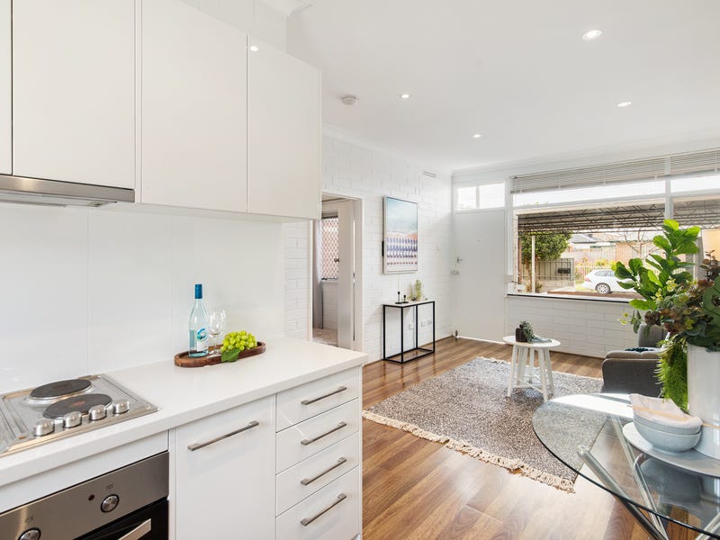 3/19 Selkirk Avenue, Seaton, SA 5023 - Property Details