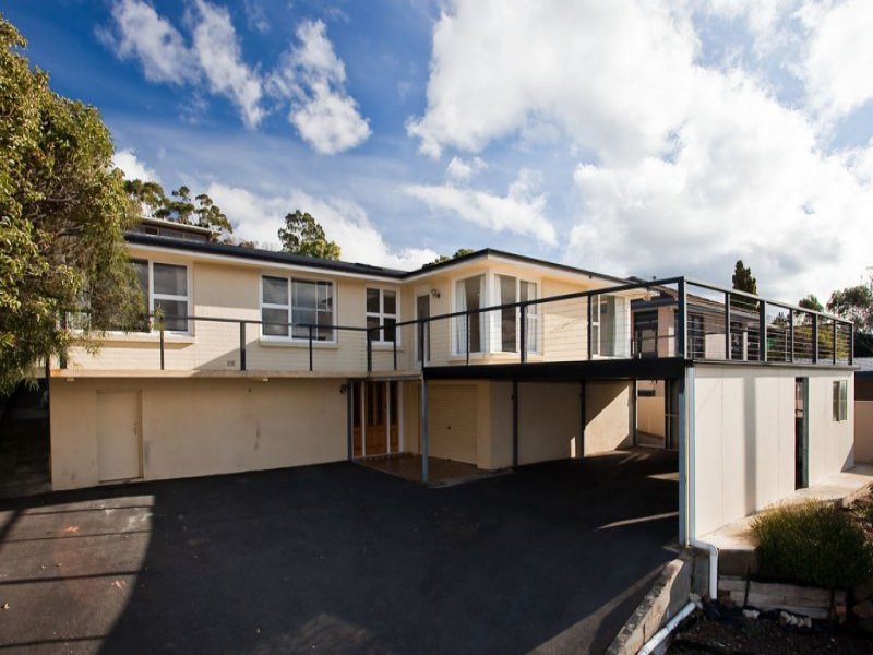 67 Riverside Drive, Riverside, Tas 7250 - Property Details