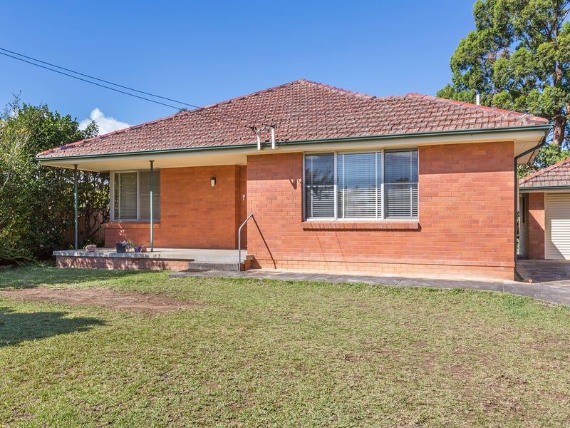 7 Plateau Road, Springwood, NSW 2777 - Property Details
