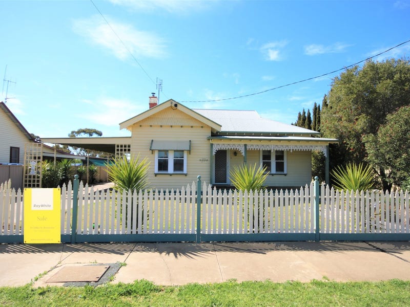 17 King Street, Rochester, Vic 3561 - Property Details