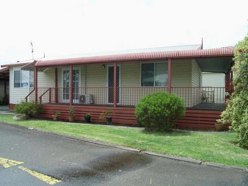 Sold Property Prices & Auction Results in Redhead, NSW 2290 (+1 ...