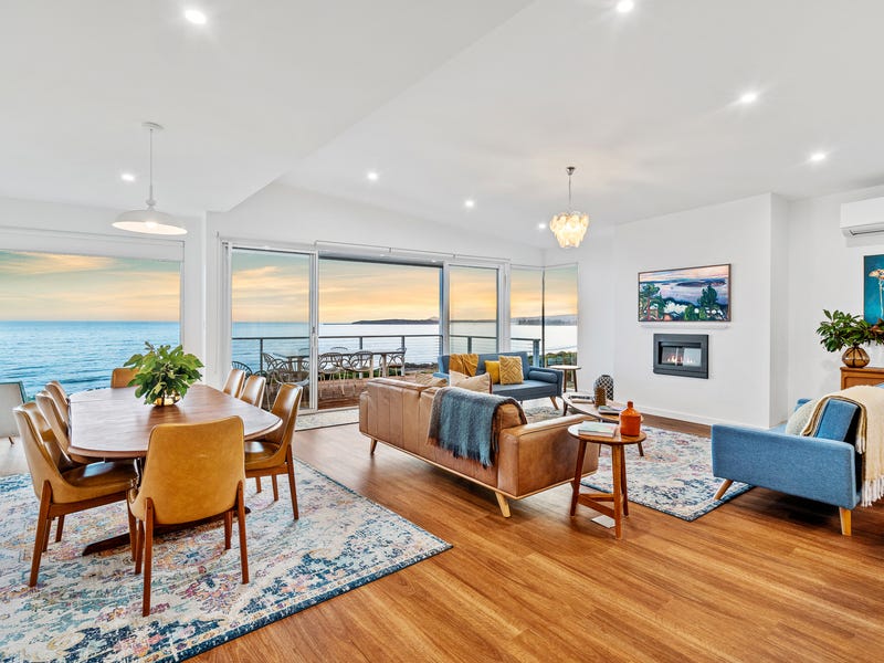 109B Seagull Avenue, Hayborough, SA 5211 - realestate.com.au