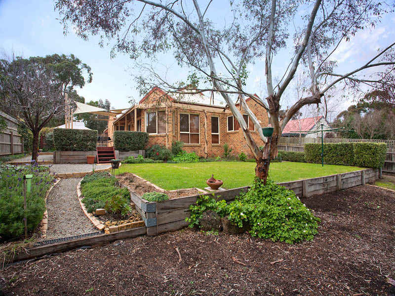 23 Tal Tals Cres, Mount Martha, VIC 3934 - realestate.com.au