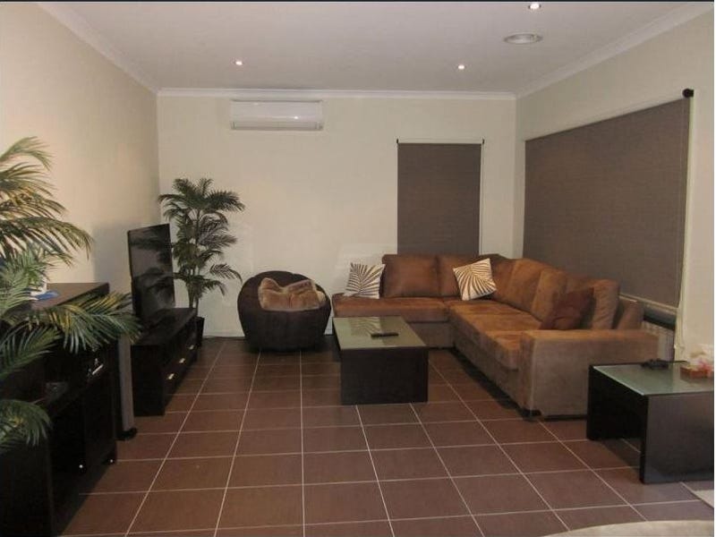 17 Millbrook Terrace, Wallan, VIC 3756 - realestate.com.au