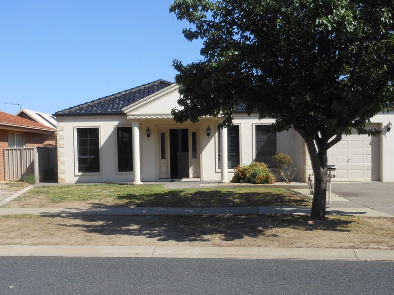 10 Iron Way, West Wodonga, VIC 3690 - realestate.com.au