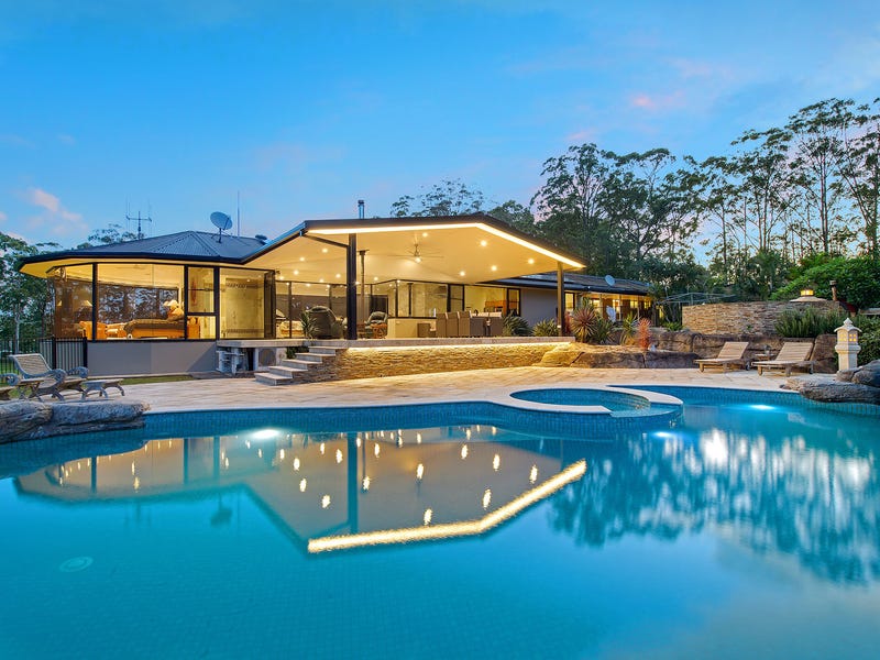 476 Lake Innes Drive, Lake Innes, NSW 2446 - realestate.com.au