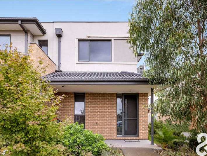 Real Estate & Property for Sale in Broadmeadows, VIC 3047 - realestate ...