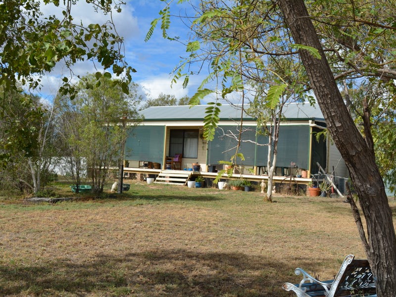 Real Estate & Property for Sale in Garah, NSW 2405 - realestate.com.au