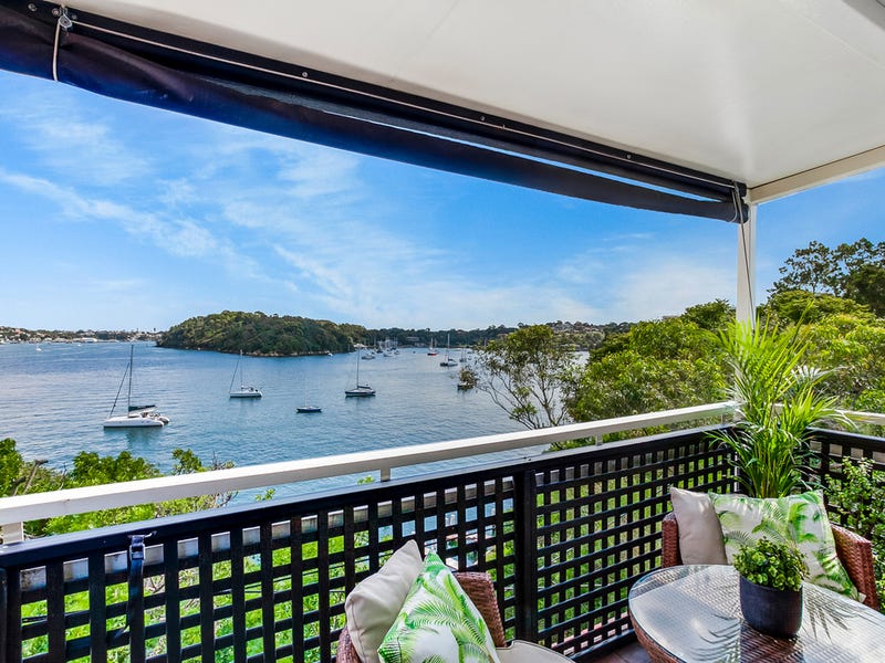 5/42 Blues Point Road, Mcmahons Point, NSW 2060 - realestate.com.au